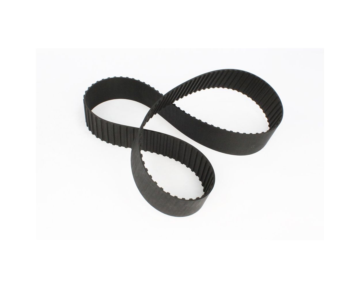 Small timing belt store