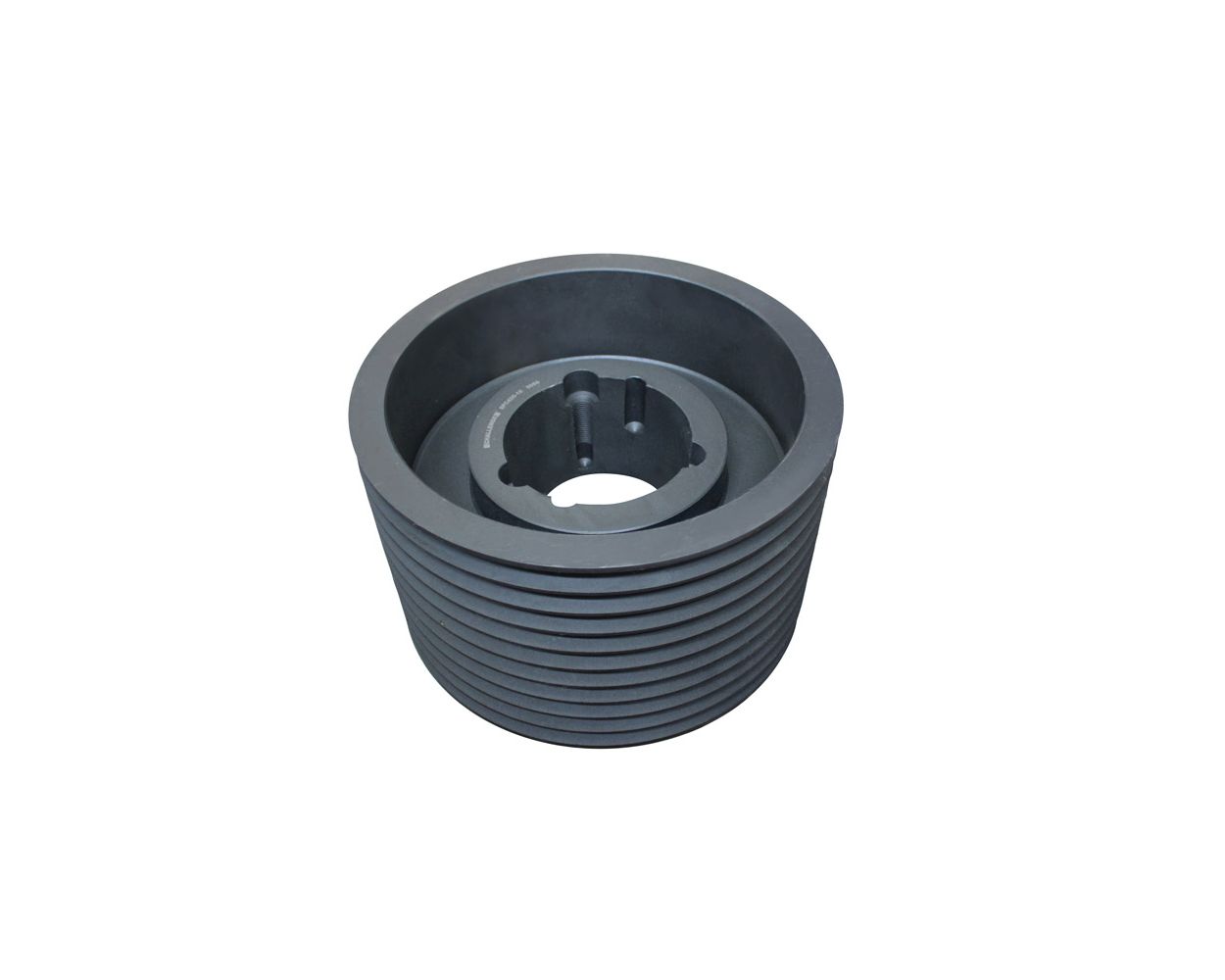 10 groove pulley store