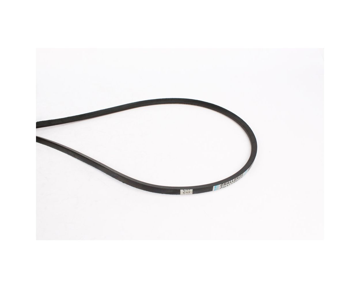 Small vee belts store